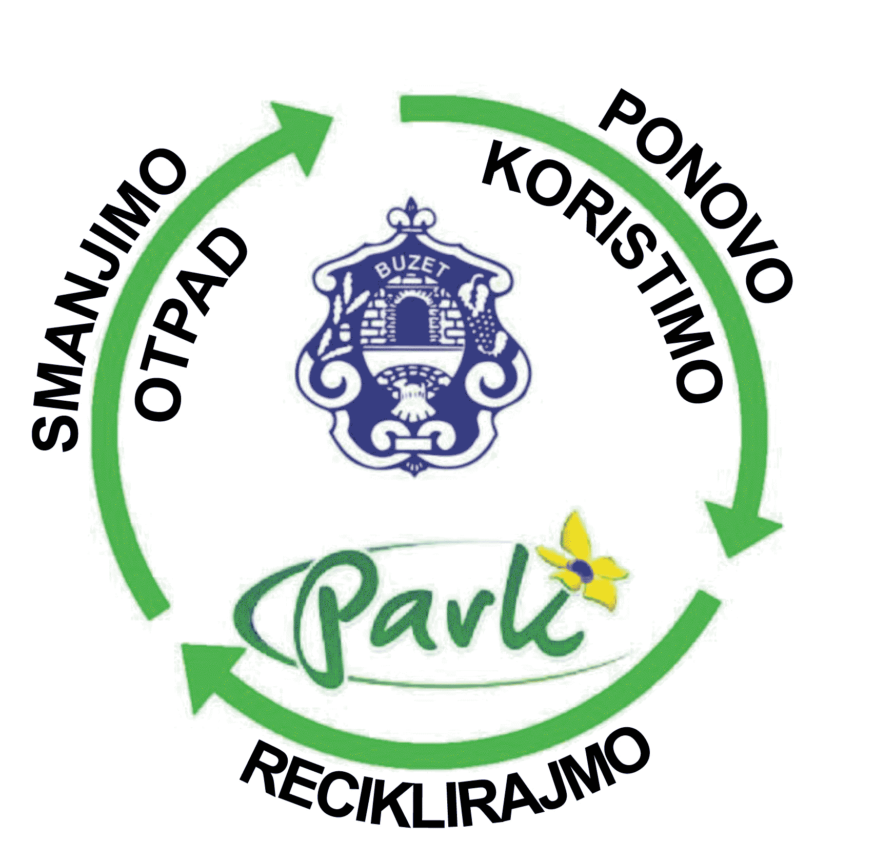 Park d.o.o. – O nama - Park.hr
